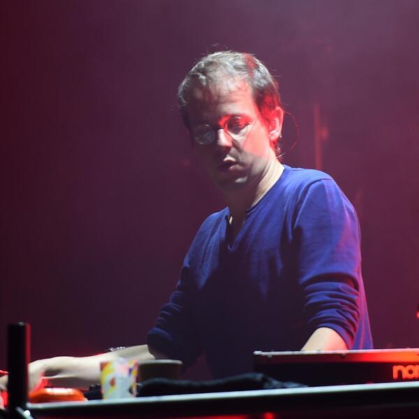 Rone Tickets & 2025-2026 Concert Tour Dates | SeatGeek