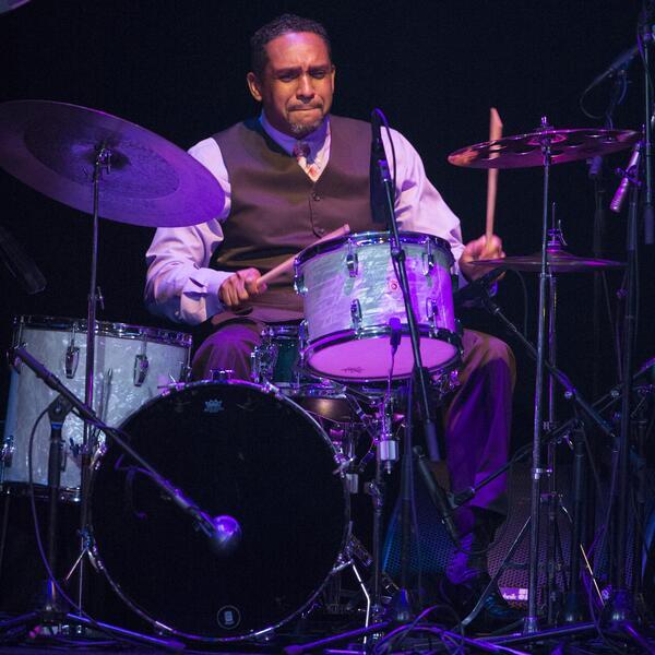Ronnie Burrage Tickets & 2026 Concert Tour Dates | SeatGeek