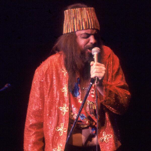 Root Boy Slim Tickets & 2025 Tour Dates | SeatGeek.ca