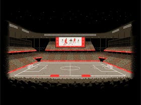 Stade Boreale Tickets | 2025 Stade Boreale Events | SeatGeek