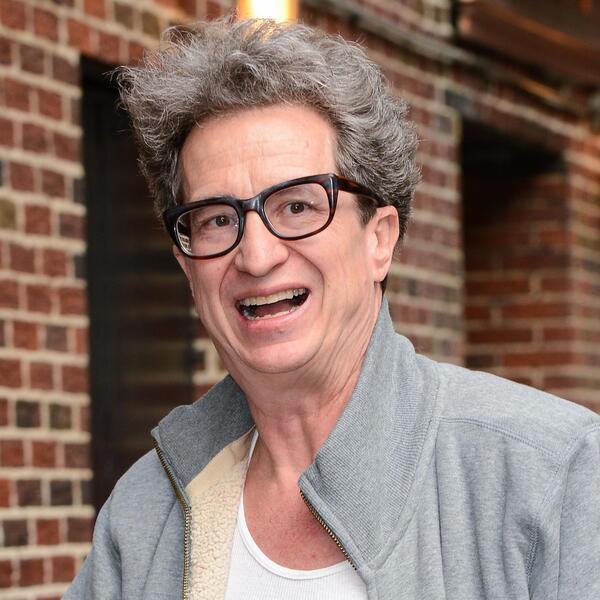 Ross Bennett Tickets & 2025-2026 Tour Dates | SeatGeek