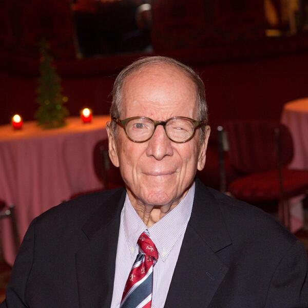 Roy Goodman Tickets & 2025-2026 Concert Tour Dates | SeatGeek