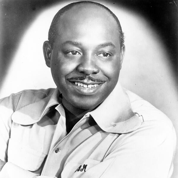 Roy Milton Tickets & 2026 Concert Tour Dates | SeatGeek