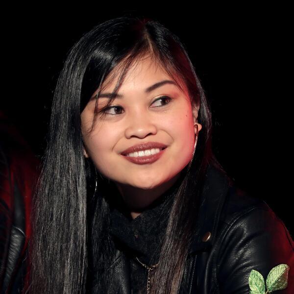Ruby Ibarra Tickets & 2025-2026 Concert Tour Dates | SeatGeek.ca