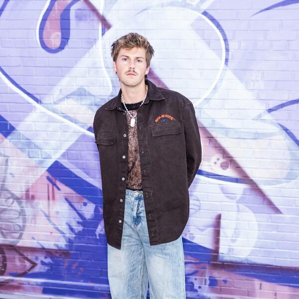 Ruel Tickets & 2025-2026 Concert Tour Dates | SeatGeek