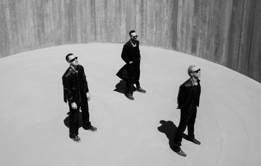 Latin Concert Tickets, 2025 Tour Dates & Locations | SeatGeek