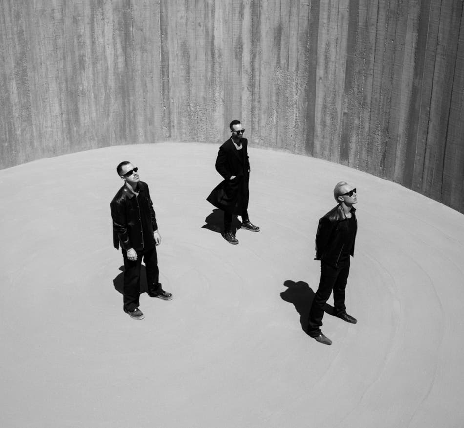 Shoreline Amphitheatre Seating Chart & Seat Views | SeatGeek