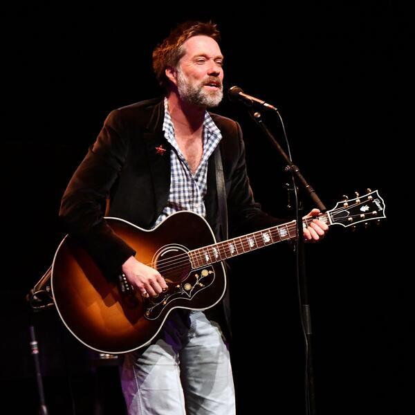 Rufus Wainwright Tickets & 2025-2026 Concert Tour Dates | SeatGeek.ca