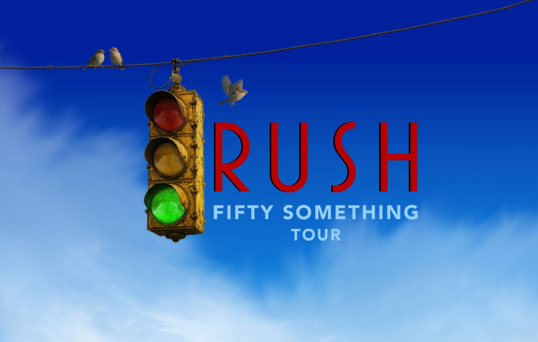 Edmonton Concert Calendar & Tickets 2026 | SeatGeek