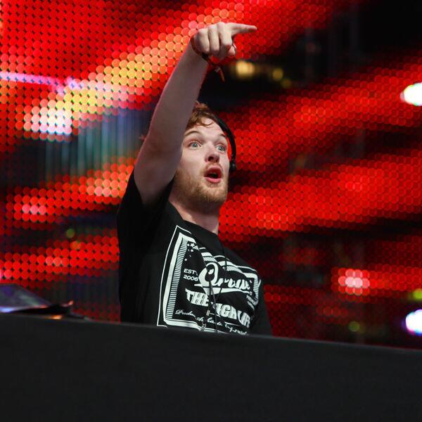 Rusko Tickets & 2026 Concert Tour Dates | SeatGeek