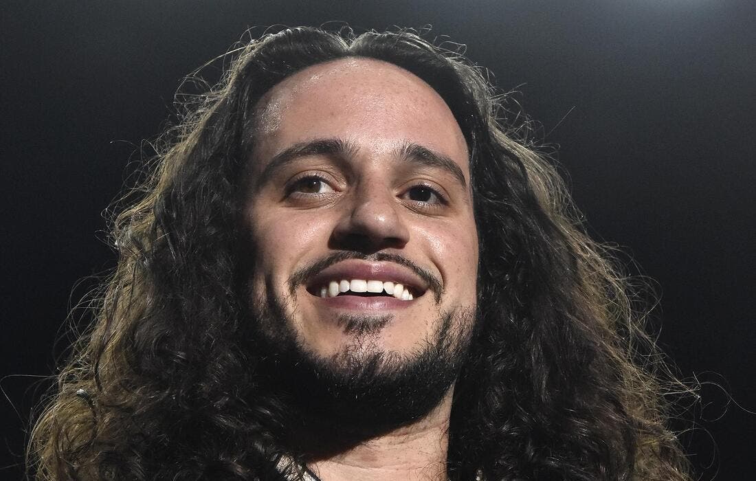 Seattle Concert Tickets 2025 | SeatGeek