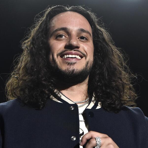 Russ Tickets & 2025 Concert Tour Dates | SeatGeek