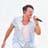 Russell Dickerson tickets in West Wendover (Peppermill Concert Hall ...