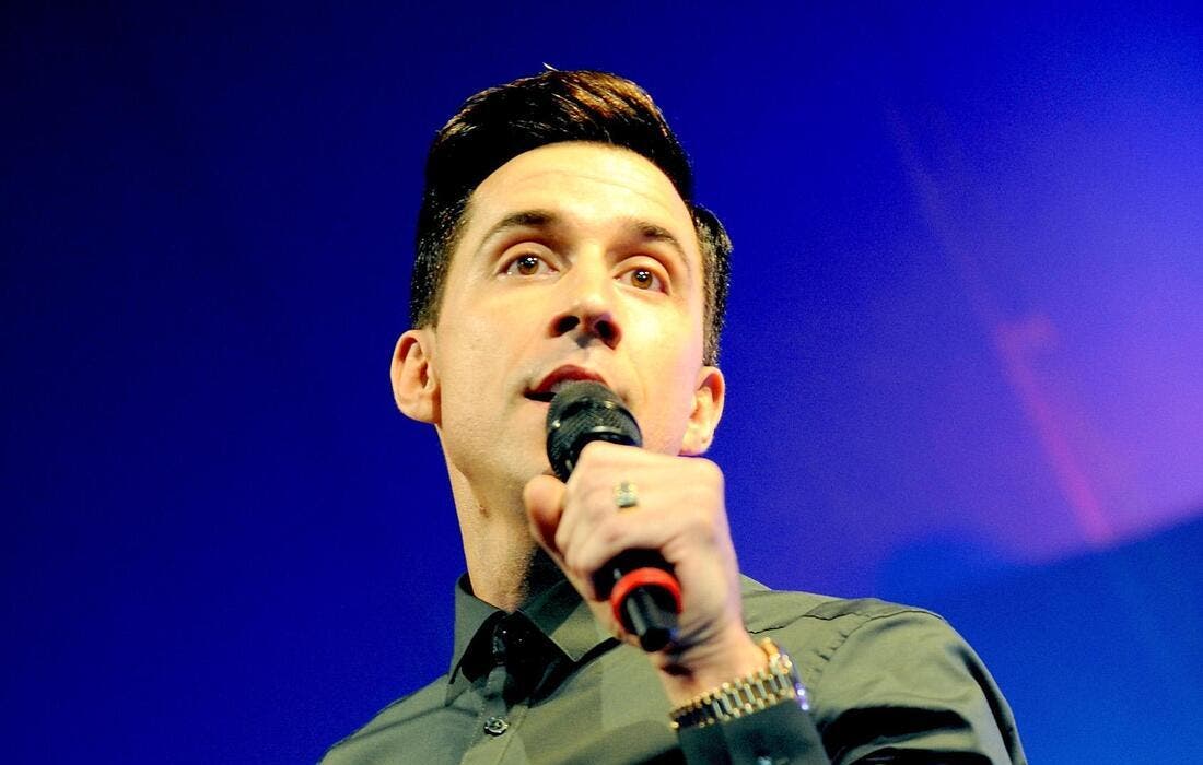 Edmonton Event Tickets 2025-2026 This Weekend | SeatGeek.ca