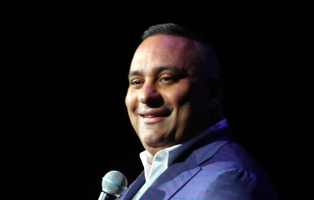 Improv Comedy Club - Arlington Tickets | 2025 Improv Comedy Club ...