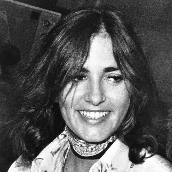 Ruth Copeland Tickets & 2025-2026 Concert Tour Dates | SeatGeek