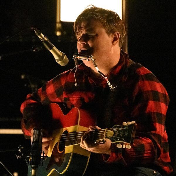 Ryan Adams Tickets & 2025 Concert Tour Dates | fr.SeatGeek.ca