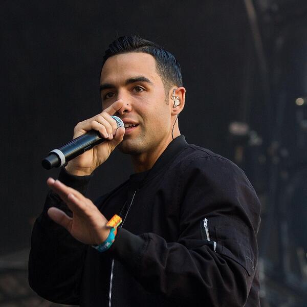 Ryan Caraveo Tickets & 2025-2026 Concert Tour Dates | SeatGeek