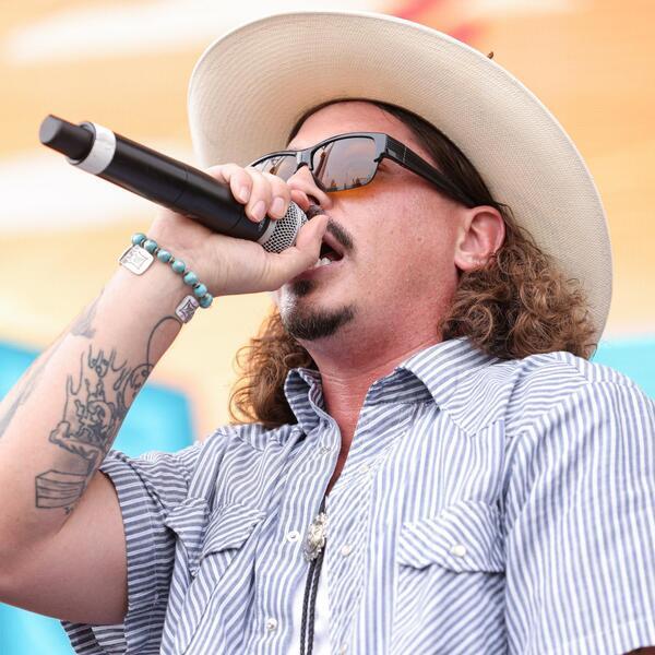 Ryan Charles Tickets & 2025-2026 Concert Tour Dates | SeatGeek.ca