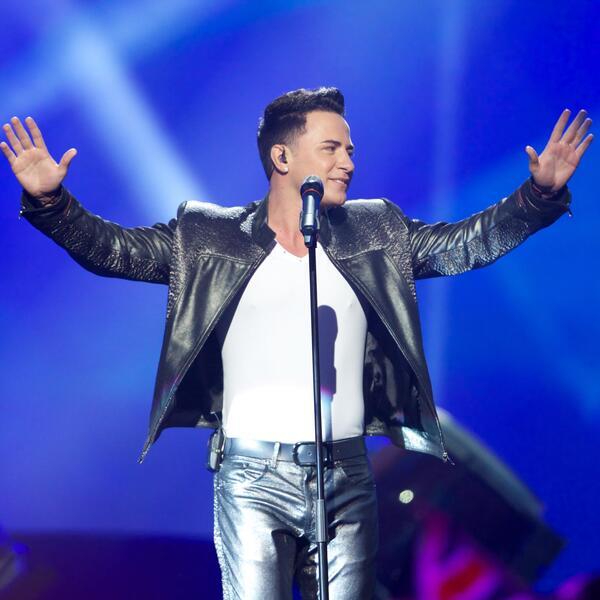 Ryan Dolan Tickets & 2025-2026 Concert Tour Dates | SeatGeek