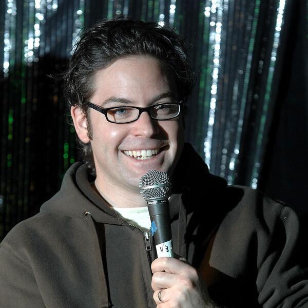 Ryan Shore Tickets & 2026 Concert Tour Dates | SeatGeek.ca
