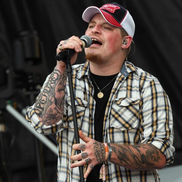 Ryan Upchurch Tickets & 2025-2026 Concert Tour Dates | SeatGeek.ca
