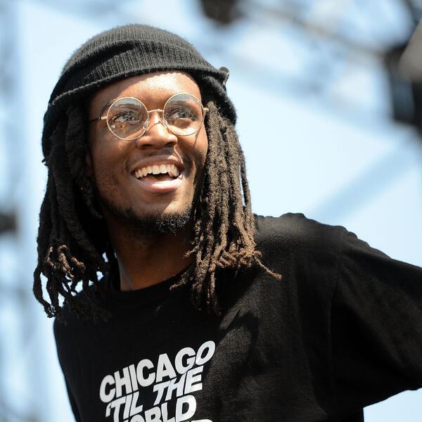 Saba Tickets & 2026 Concert Tour Dates | SeatGeek