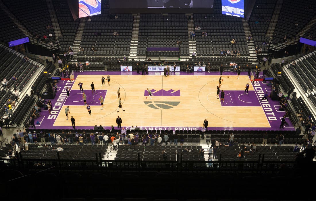 Sacramento Event Calendar & Tickets 2026 Today | SeatGeek