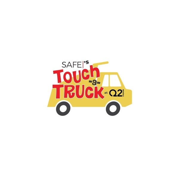 Safe's Touch-A-Truck Tickets | 2026 Safe's Touch-A-Truck Tour Dates ...