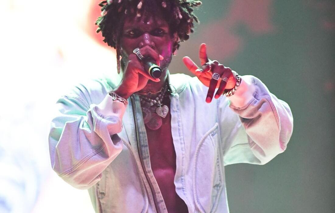 Atlanta Event Tickets 2025 Today | SeatGeek