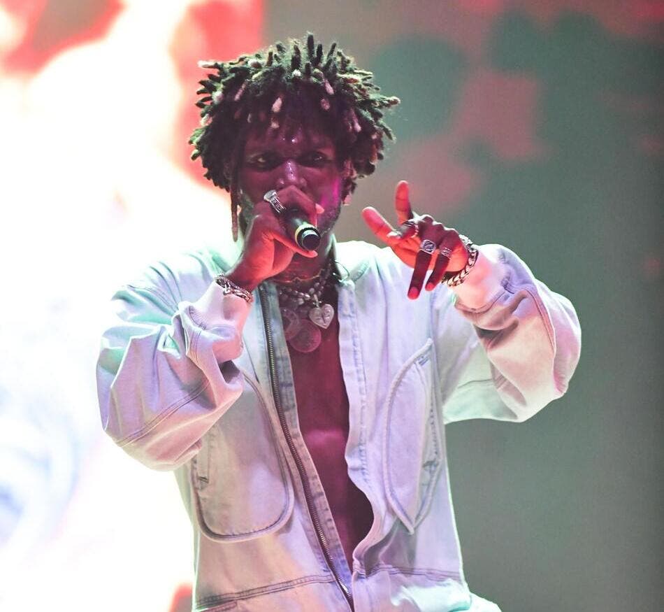 The NorVa - Norfolk Tickets | 2025 The NorVa - Norfolk Events | SeatGeek