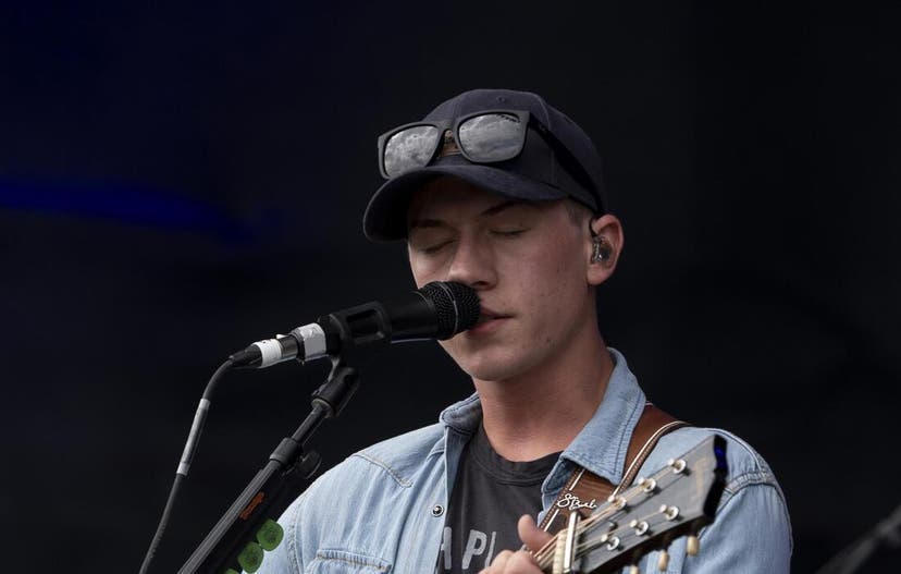 The Ritz - Raleigh Tickets | 2025-2026 The Ritz - Raleigh Events | SeatGeek