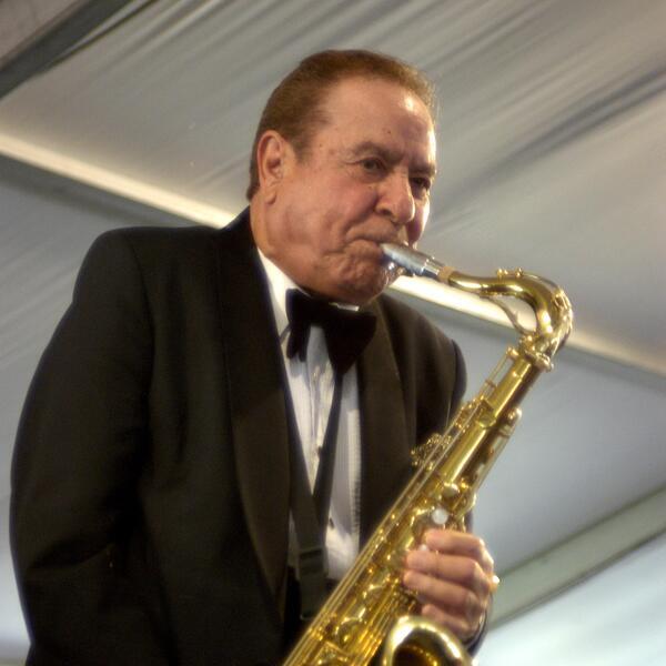 Sam Butera Tickets & 2025-2026 Concert Tour Dates | SeatGeek.ca