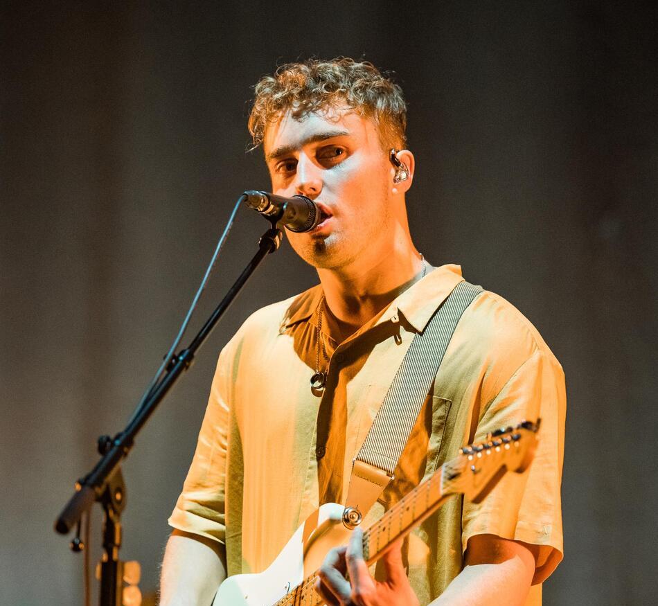 Marquee Theatre - Tempe, AZ Tickets | 2025 Marquee Theatre - Tempe, AZ ...