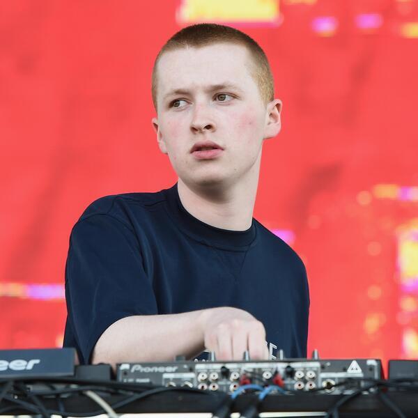 Sam Gellaitry Tickets & 2025-2026 Concert Tour Dates | SeatGeek.ca