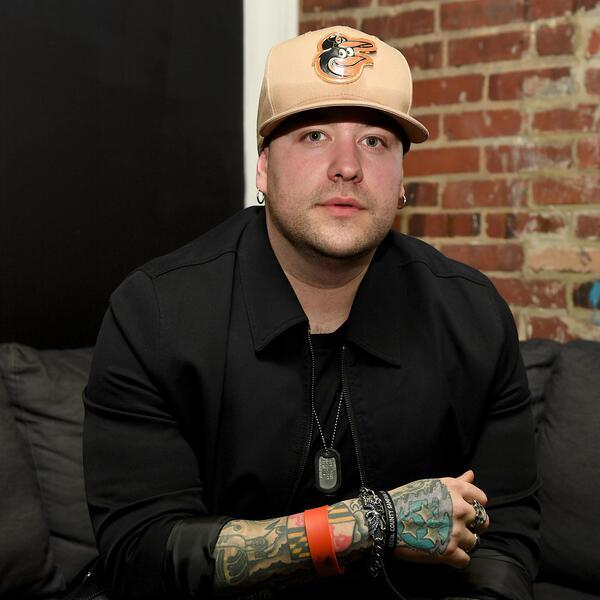 Sam Grow Tickets & 2026 Concert Tour Dates | SeatGeek