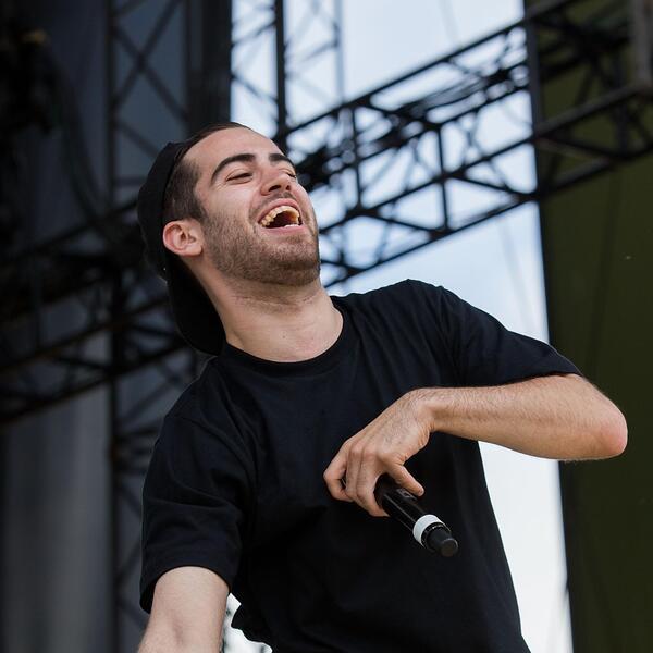 Sam Lachow Tickets & 2026 Concert Tour Dates | SeatGeek.ca