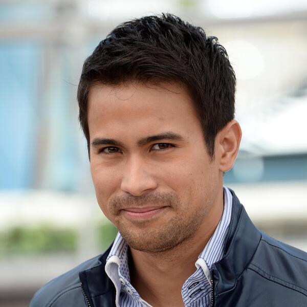 Sam Milby Tickets & 2025-2026 Concert Tour Dates | SeatGeek.ca