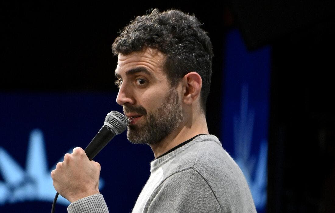 Fillmore New Orleans Tickets | 2025 Fillmore New Orleans Events | SeatGeek