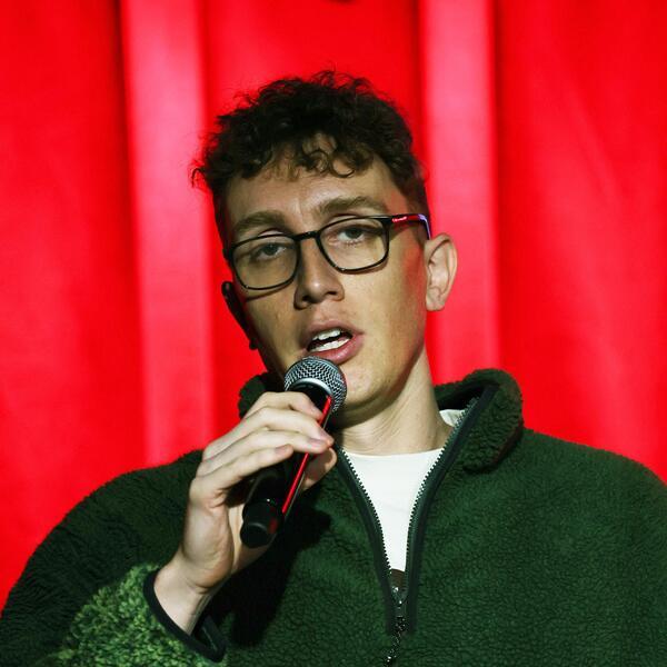 Sam Salem Tickets & 2025-2026 Tour Dates | SeatGeek