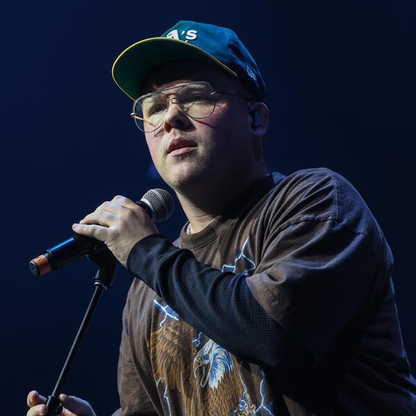 Sam Wesley Tickets & 2025-2026 Concert Tour Dates | SeatGeek