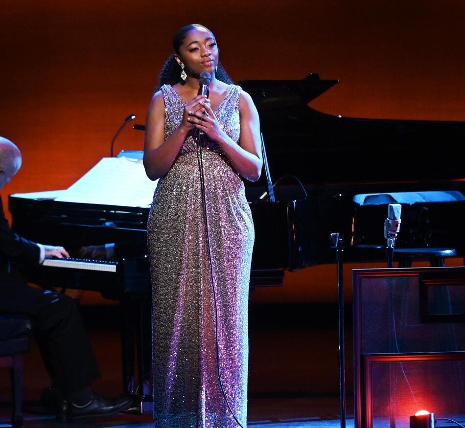 Jones Hall for the Performing Arts Seating Chart & Seat Views | SeatGeek