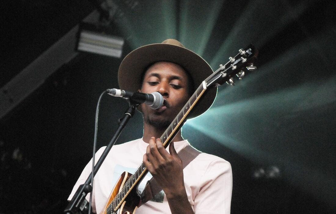 The Foundry - Philadelphia Tickets | 2026 The Foundry - Philadelphia ...