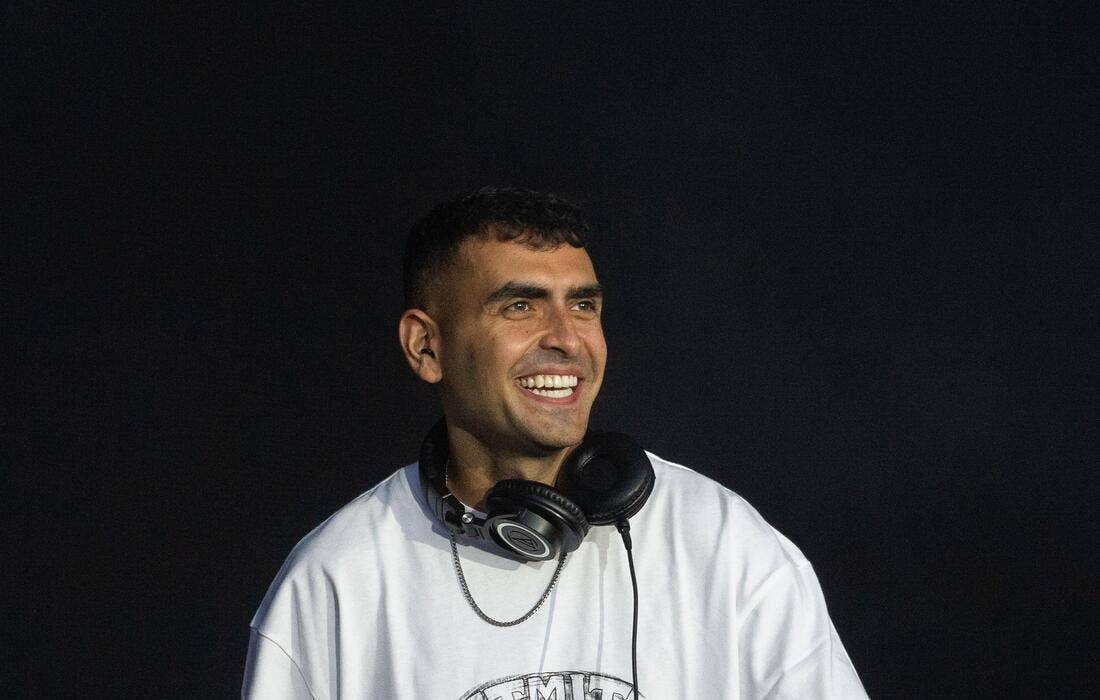 Roadrunner - Boston Tickets | 2025-2026 Roadrunner - Boston Events ...