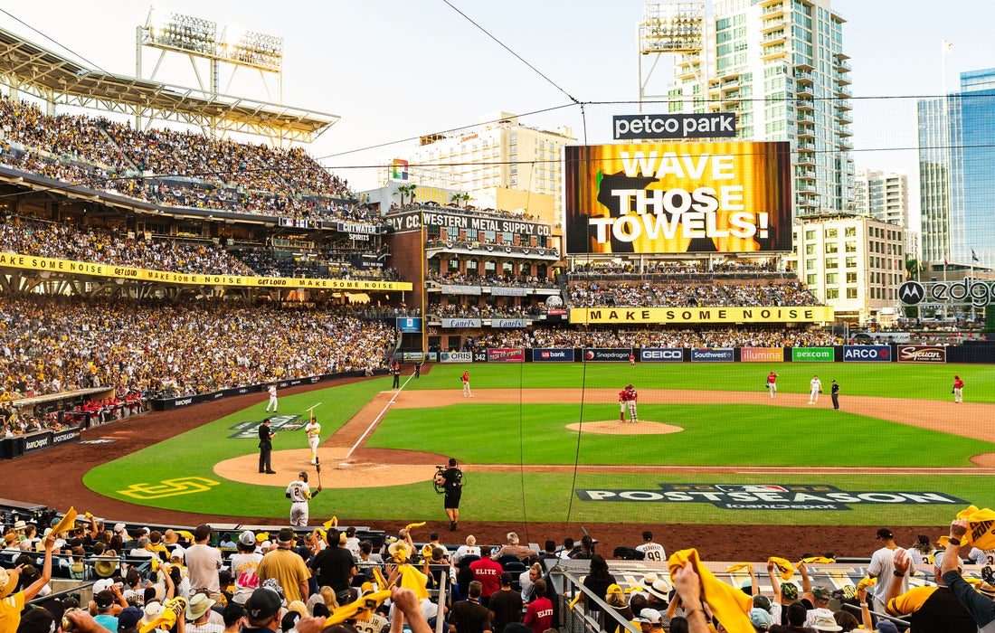 Events in Phoenix 2025 Today | SeatGeek