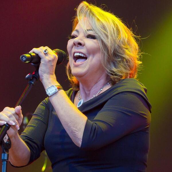 Sandra Cretu Tickets & 2025 Concert Tour Dates | SeatGeek.ca