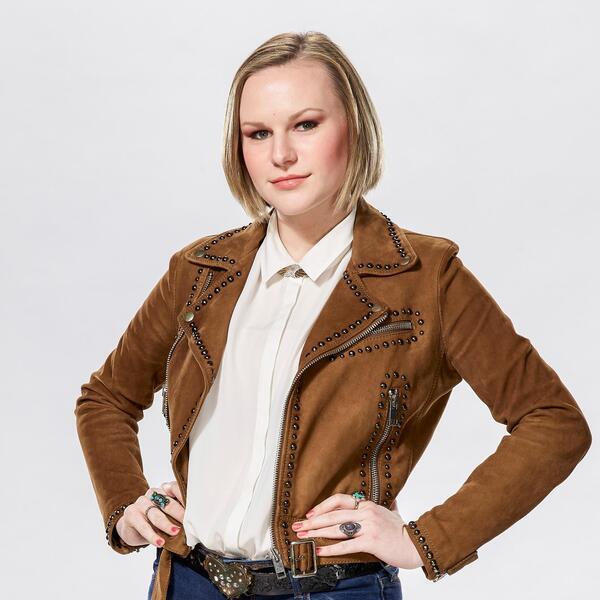 Sara Collins Concert Parking Passes | SeatGeek