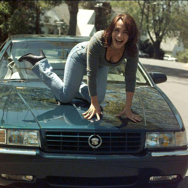 Sara Contreras Tickets & 2025 Tour Dates | SeatGeek.ca