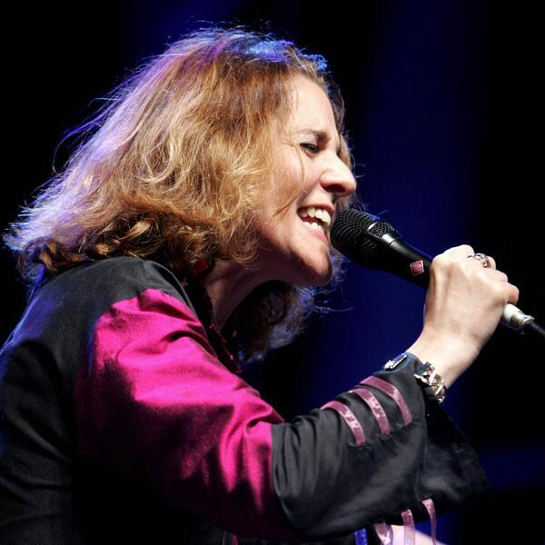 Sara Lazarus Tickets & 2026 Concert Tour Dates | SeatGeek