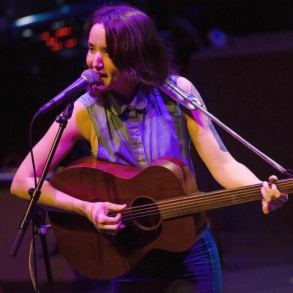 Sarah MacDougall Tickets & 2025-2026 Concert Tour Dates | SeatGeek.ca